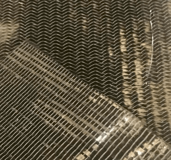 Products - Basfibertex Composite Textiles